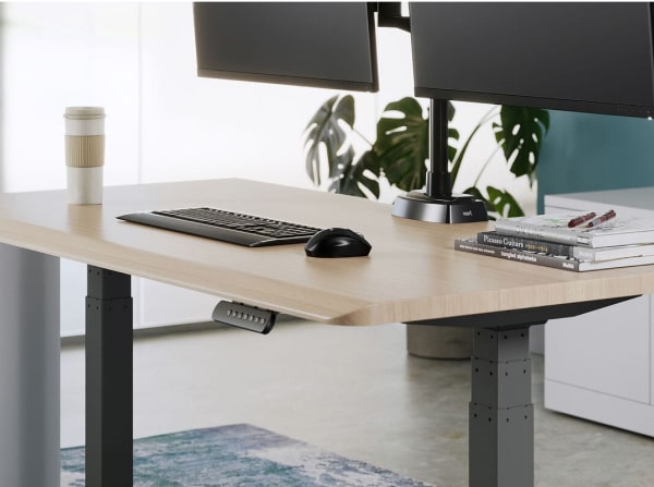 Maximizing Your Market Position Over Time: Vari's Brand Popularity ...